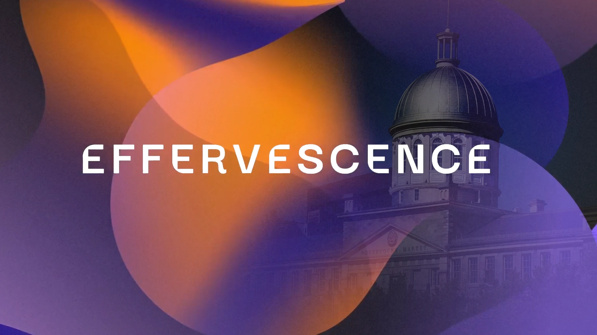 EFFERVESCENCE 2025 | AReNA