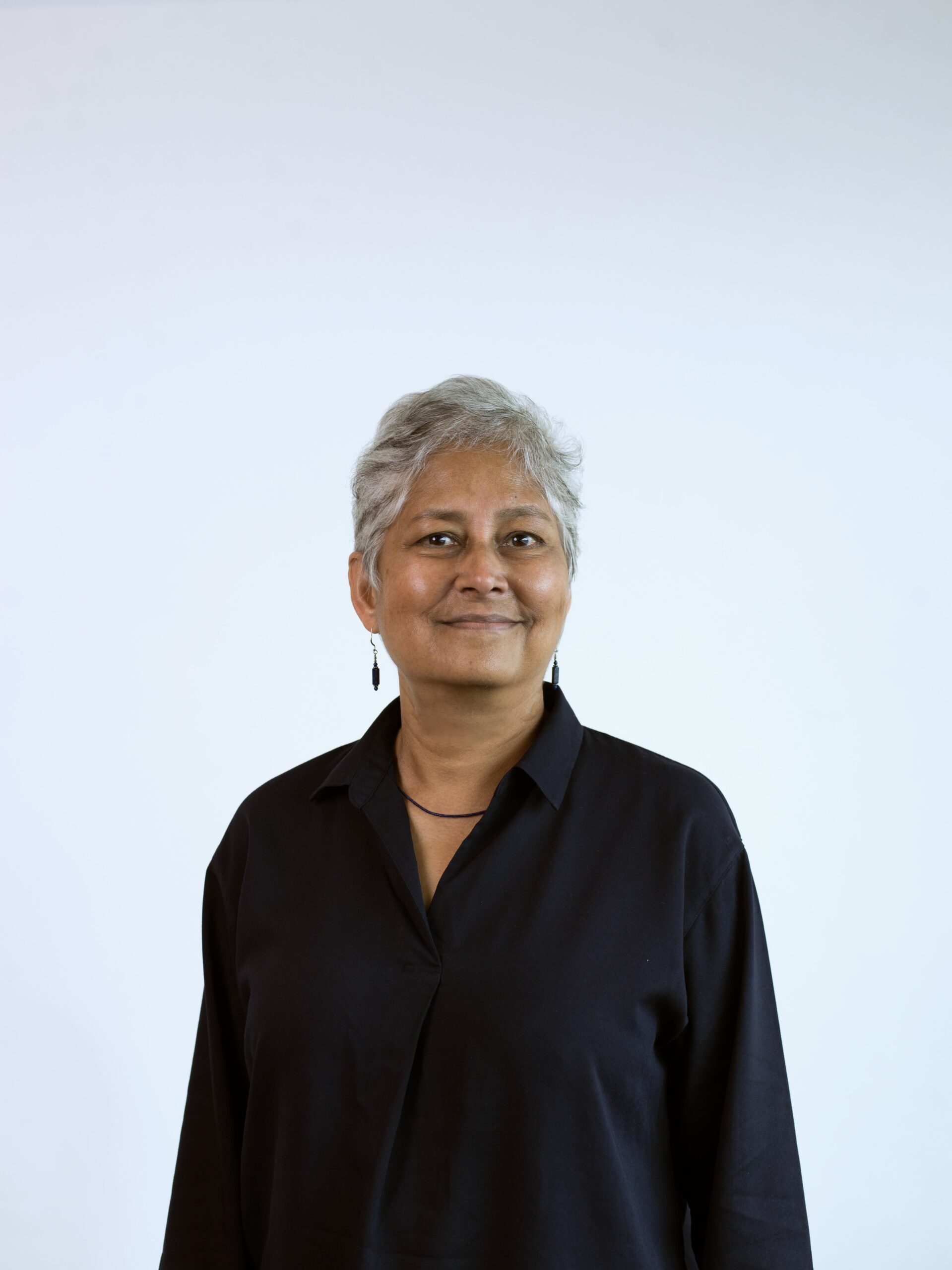 EFFERVESCENCE 2025 | AReNA