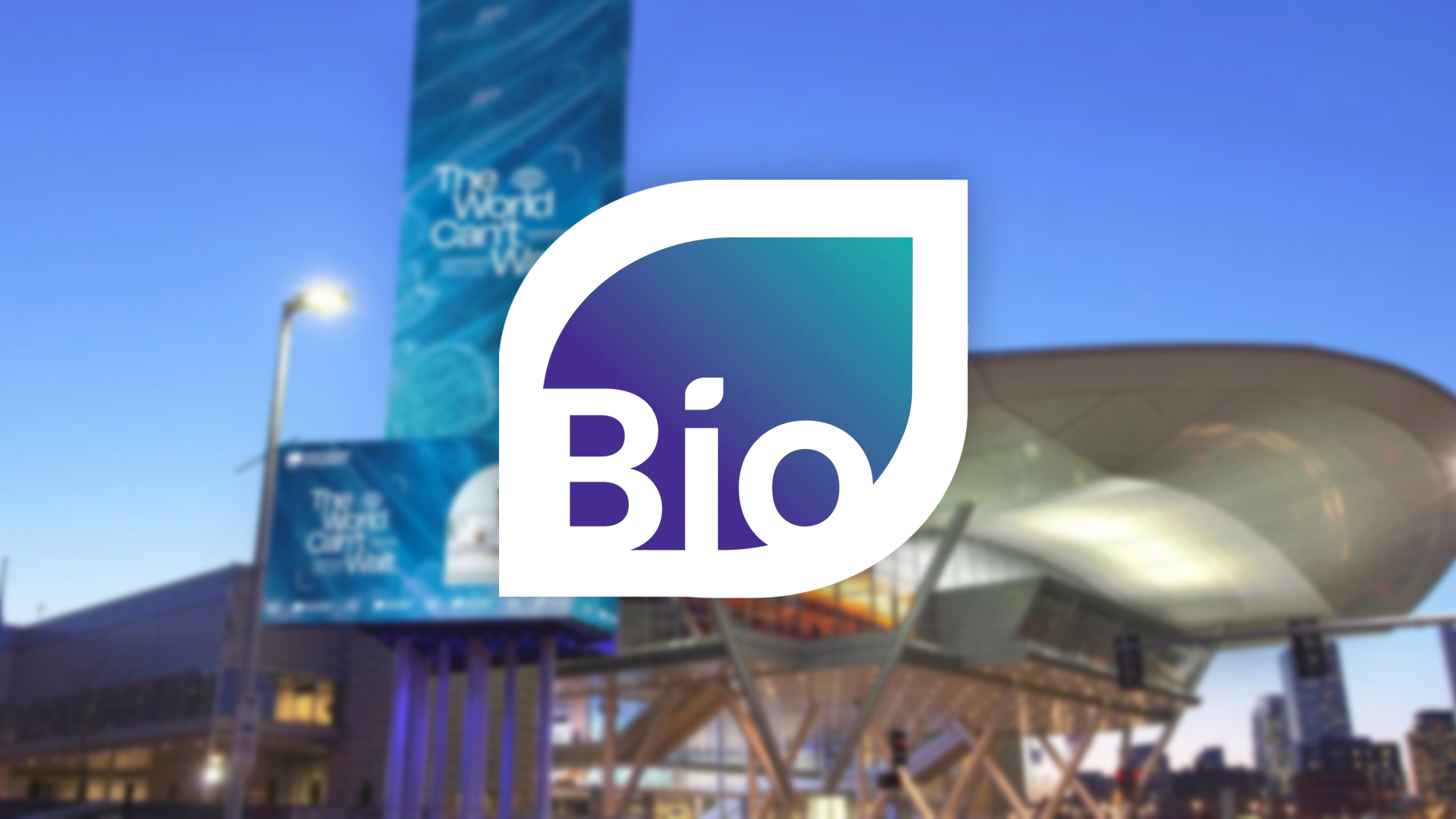BIO 2025 - Déjeuner organisé par AReNA | AReNA