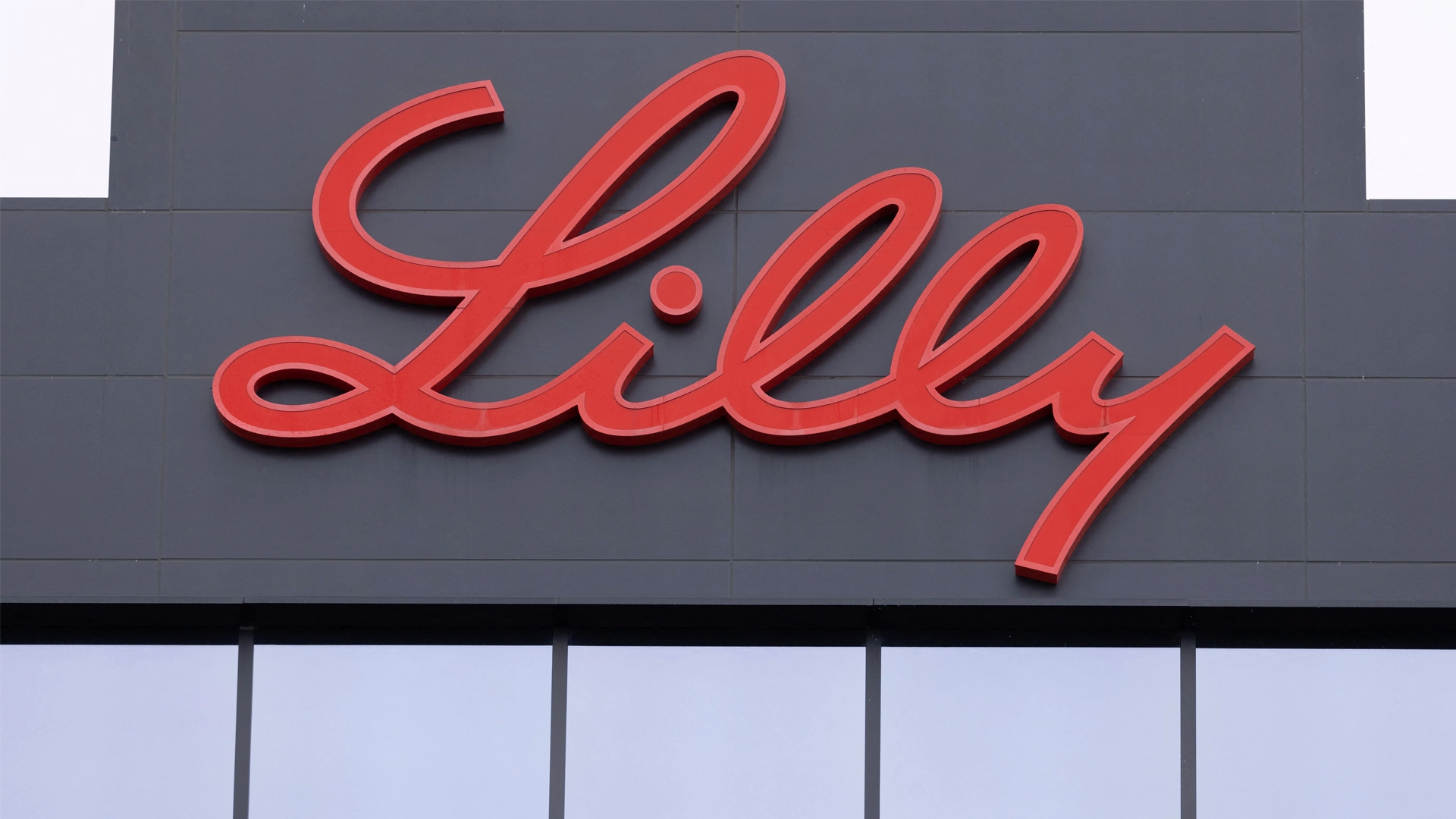 Eli Lilly and Company to Acquire Verve Therapeutics for Up to $1.3 ...